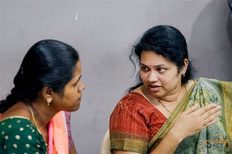 Sri Geetha M On Linkedin Ksi Sih