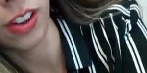 Teacher Masturbating In Online Class Tnaflix