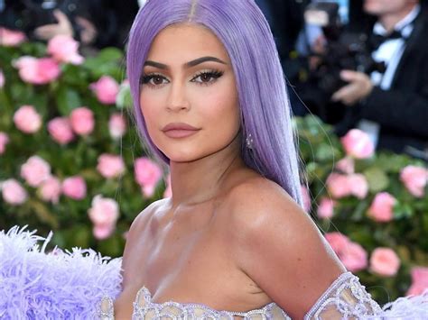 Kylie Skin - News, Photos & Videos on Kylie Skin | Cosmopolitan Middle East