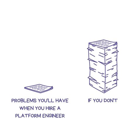 Vincent Lin Posted On Linkedin