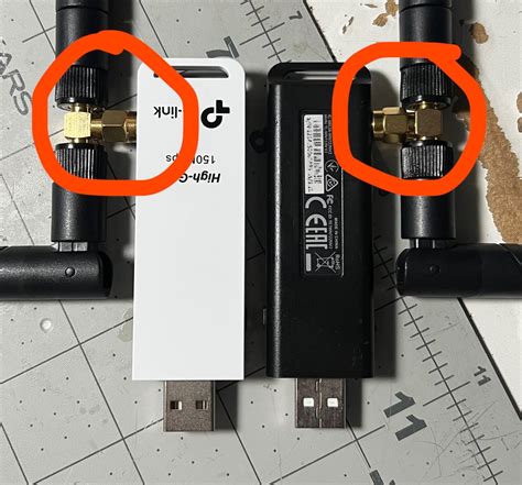 Dipole Orientation Horizontal Vertical Or V Rrtlsdr