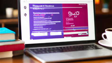 初心者から上級者まで！ruby学習のためのオンラインサイト Techsuite Ai Blog
