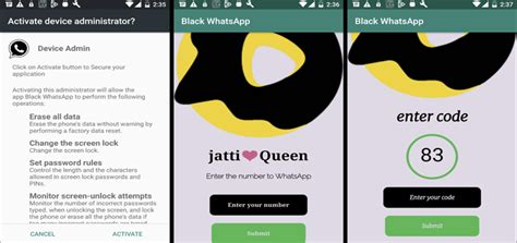 Multiple Threat Actors Deploying Open Source Rafel Rat To Target Android Devices Cybernoz
