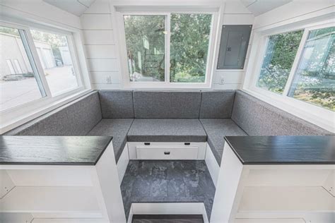 Cavin By Movable Roots Tiny Living