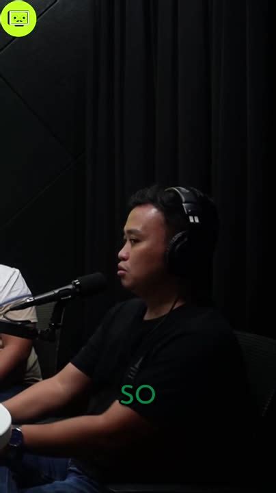 kakacomputer on linkedin developercareer techskills html css javascript programming…