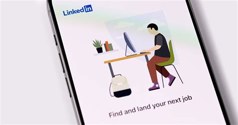 Linkedin Report Most In Demand Marketing Jobs And Skills