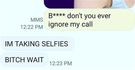 19 Sisters Who Sent The Most Hilarious Texts Ever