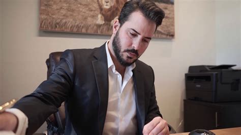 אביעד גלס משרד עורכי דין Youtube