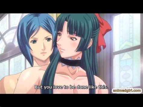 Trio Shemale Anime Bigboobs Threesome Fucked AShemaletube Com Trio Shemale Anime Bigboobs Threesome Fucked AShemaletube Com