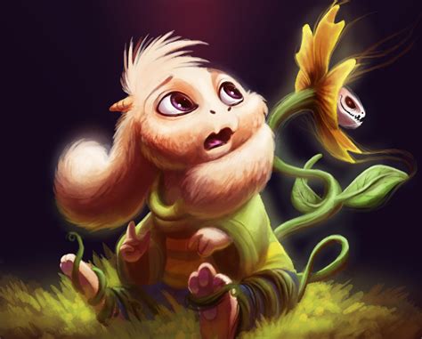 Asriel Wallpapers Wallpaper Cave Asriel Wallpapers Wallpaper Cave