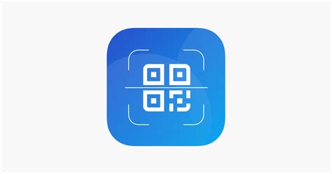 ‎qr Generator And Nfc Scanner App On The App Store