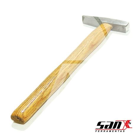 Martelo Pena Na Sanx Ferramentas Sanx Ferramentas