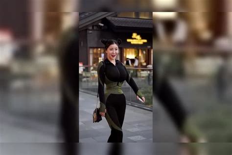 这是葫芦娃吗葫芦娃