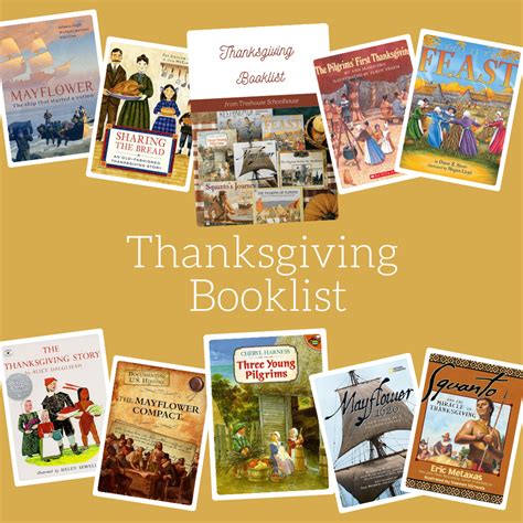 Book Lists Treehouse Schoolhouse