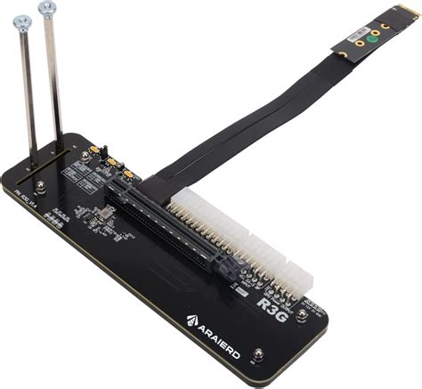 Best External Gpu Best External Gpu