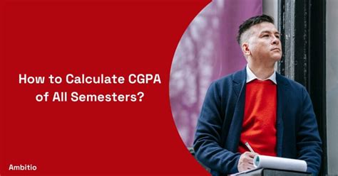 Gpa Grading System A Complete Guide Gpa Grading System A Complete Guide