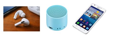 微麦克风 赛莱克斯北京