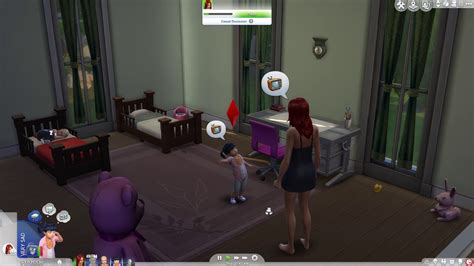 Sims Sex With Pet Mod Leisurevsa