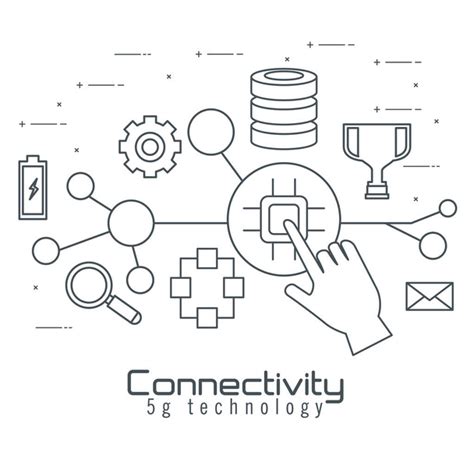 Quality Standards Free Stock Vectors