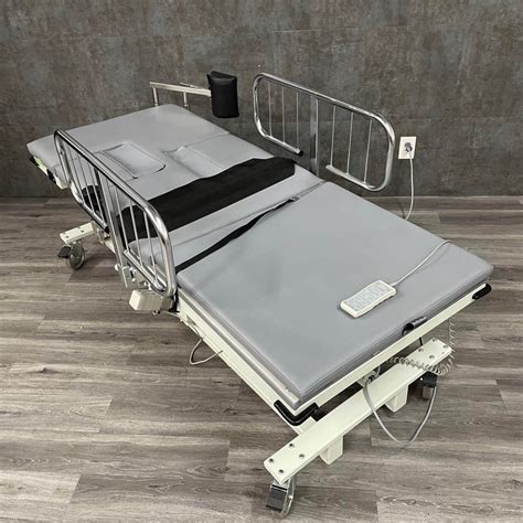 Exam Tablempi 1736mpi Echo Tablempi Tilt Tabletilt Table