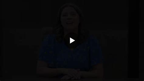 Why I Teach Wednesday Davis Elementary Teacher Katie Strong Plano Isd