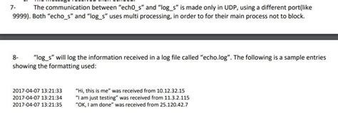 Problem Statement You Will Use The Code