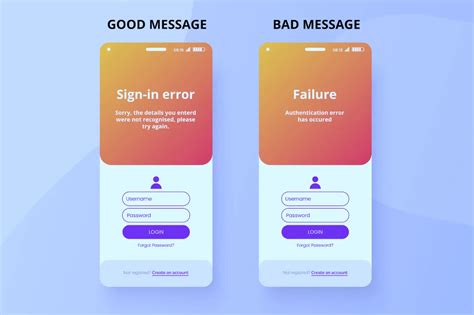 Ux Writing 사용자 지향적 글쓰기의 중요성과 사례 성장마케팅