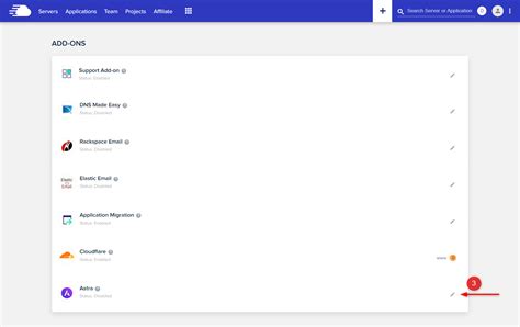 Cloudways教學 Wordpress推薦的主機影片教學 力希架站