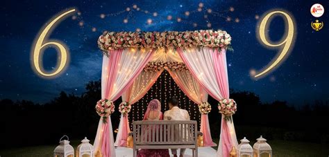 Best Wedding Dates According To Numerology Lucky Marriage Date By