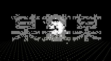 浪漫表白代码大全 让你的爱情更加甜蜜