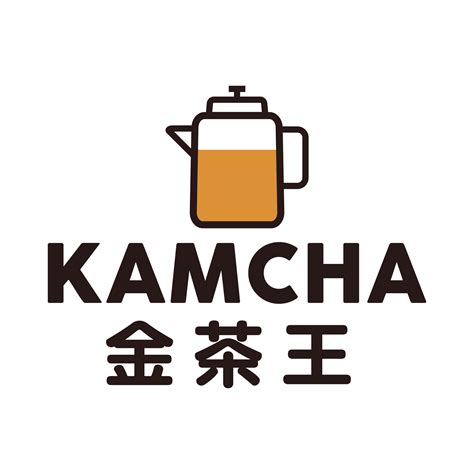 Kamcha Home