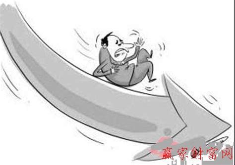 如何及时卖出股票呢赢家财富网