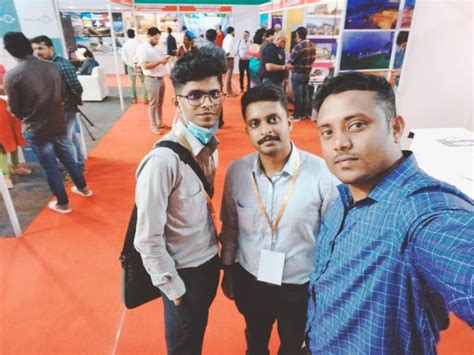 Sanju Philip On Linkedin Team Development Quality Research Teamwork