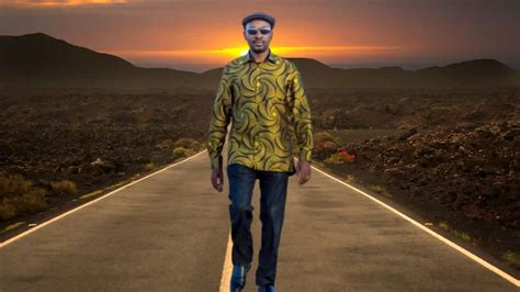 Chamisa Expose Those Working With The Regime Zimbabwe Situation