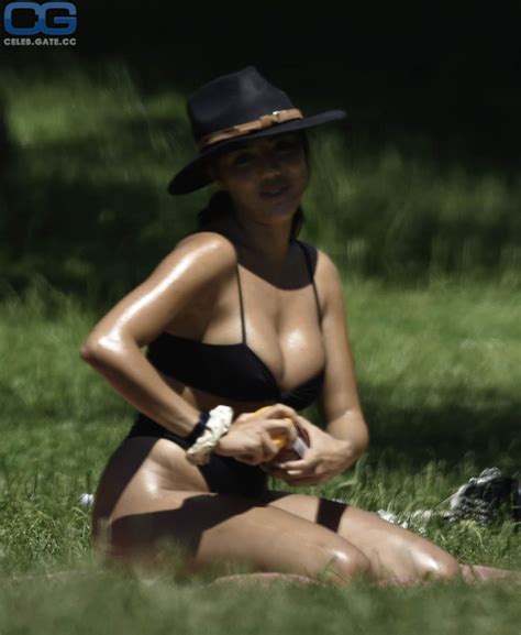 Arianna Ajtar Nude Pictures Onlyfans Leaks Playboy Photos Sex Scene Uncensored