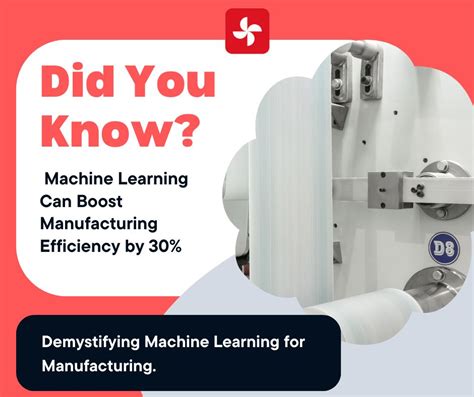 Machinelearning Manufacturing Predictivemaintenance Qualitycontrol Sparxit
