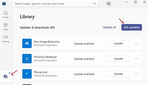 Cara Memperbaiki Aplikasi Netflix Tidak Berfungsi Pada Windows 11 10 Ilinuxgeek