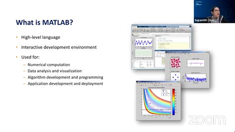 Ascendas Systems Thailand Home Facebook