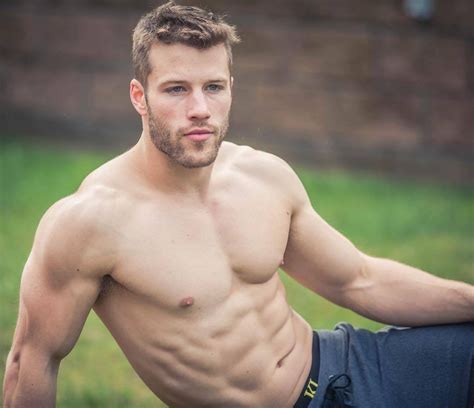 Pin By Red Bull On Handsome Guy Beautiful Men Sexy Men Handsome Men