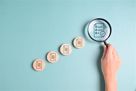 Orchestration Platform Implementation Best Practices And Tips