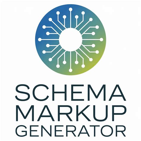 Zero Ai By Yeschat Humanize Ai Content With Ease