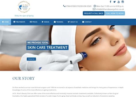 Develop Php Laravel Website Design Custom Web Api By Hasnainitgroup Fiverr
