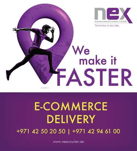 Vijith Vijayan Posted On Linkedin