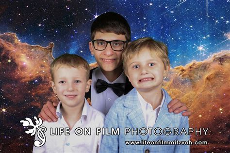 Zach P Space Theme Lifeonfilmphotography