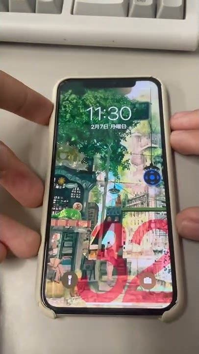 Programing Fizzbuzz On Iphone Using The Shortcut App Shorts Youtube