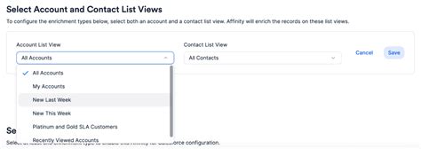 Salesforce Activity Tracking And Ai Insights That Actually Work Salesforce Ben
