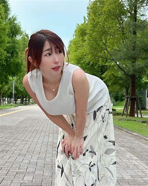 Ayumi Shinoda After Retirement Rayumishinoda