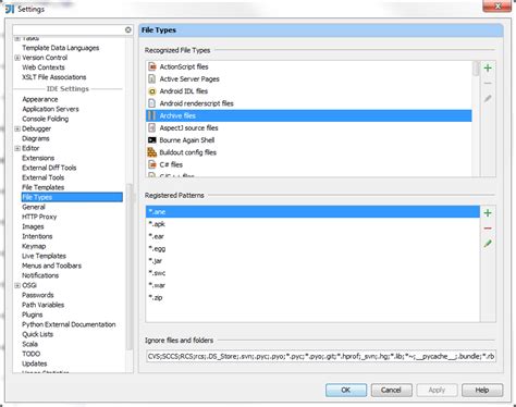 Maven Intellij Trying To Treat Pom Xml As Jar File Stack Overflow