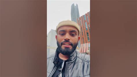 লোকের কথায় কান দিয়ে কোন লাভ নেই Youtube