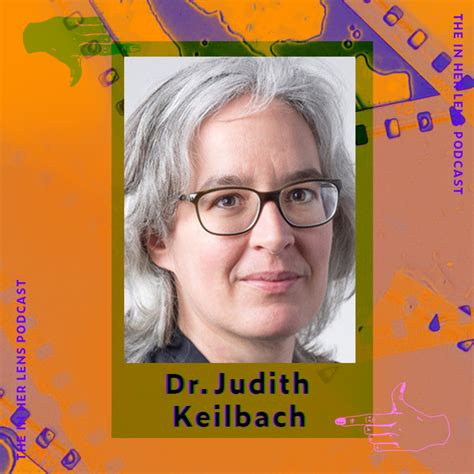 30 Dr Judith Keilbach On Greening Dutch Film And Social Sustainability In Her Lens Acast